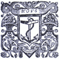 External Resources – RI Historical Records Advisory Board