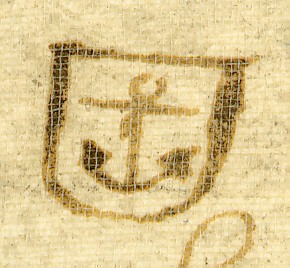 RI Historical Records Advisory Board