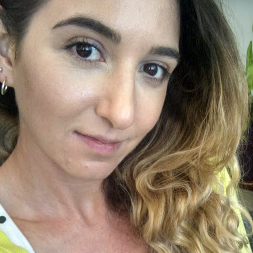 Workshops – RI Historical Records Advisory Board