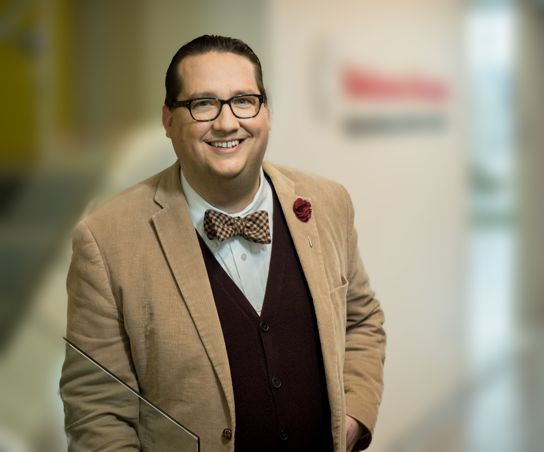 Workshops – RI Historical Records Advisory Board